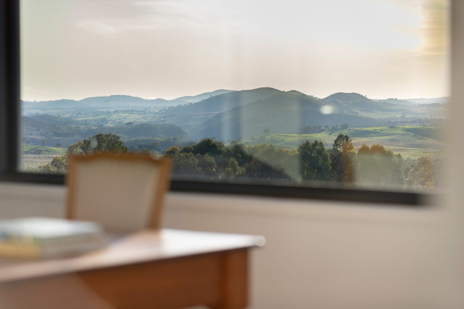 Regal Homes: Our story