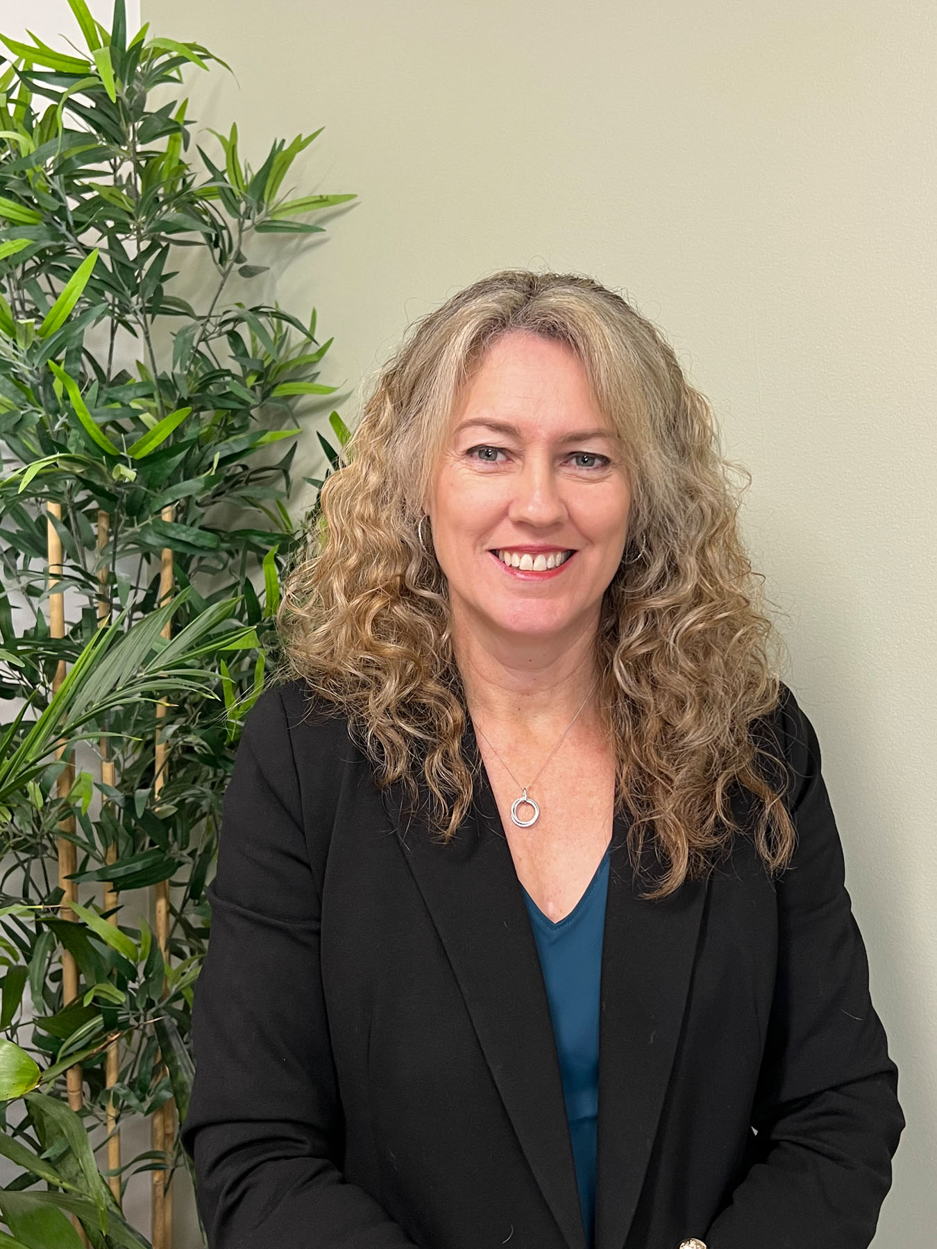 Regal Homes: Meet the team