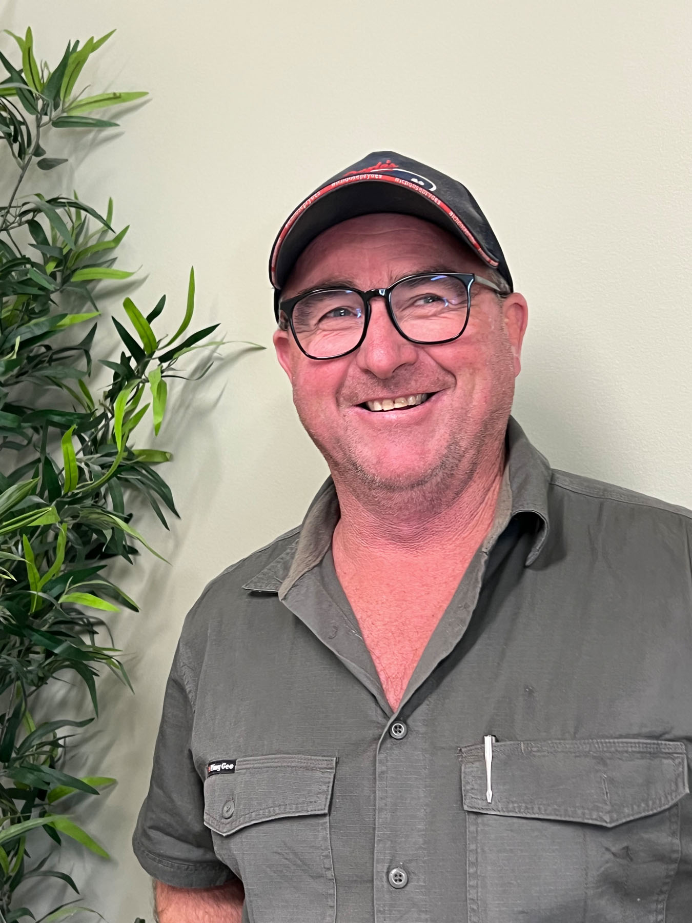 Regal Homes: Meet the team