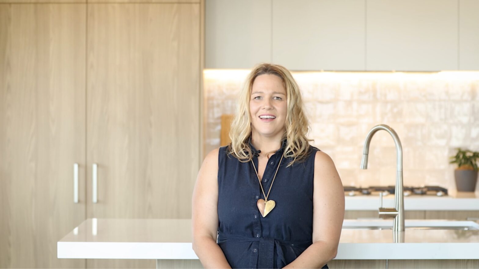 Regal Homes: Build in the Country