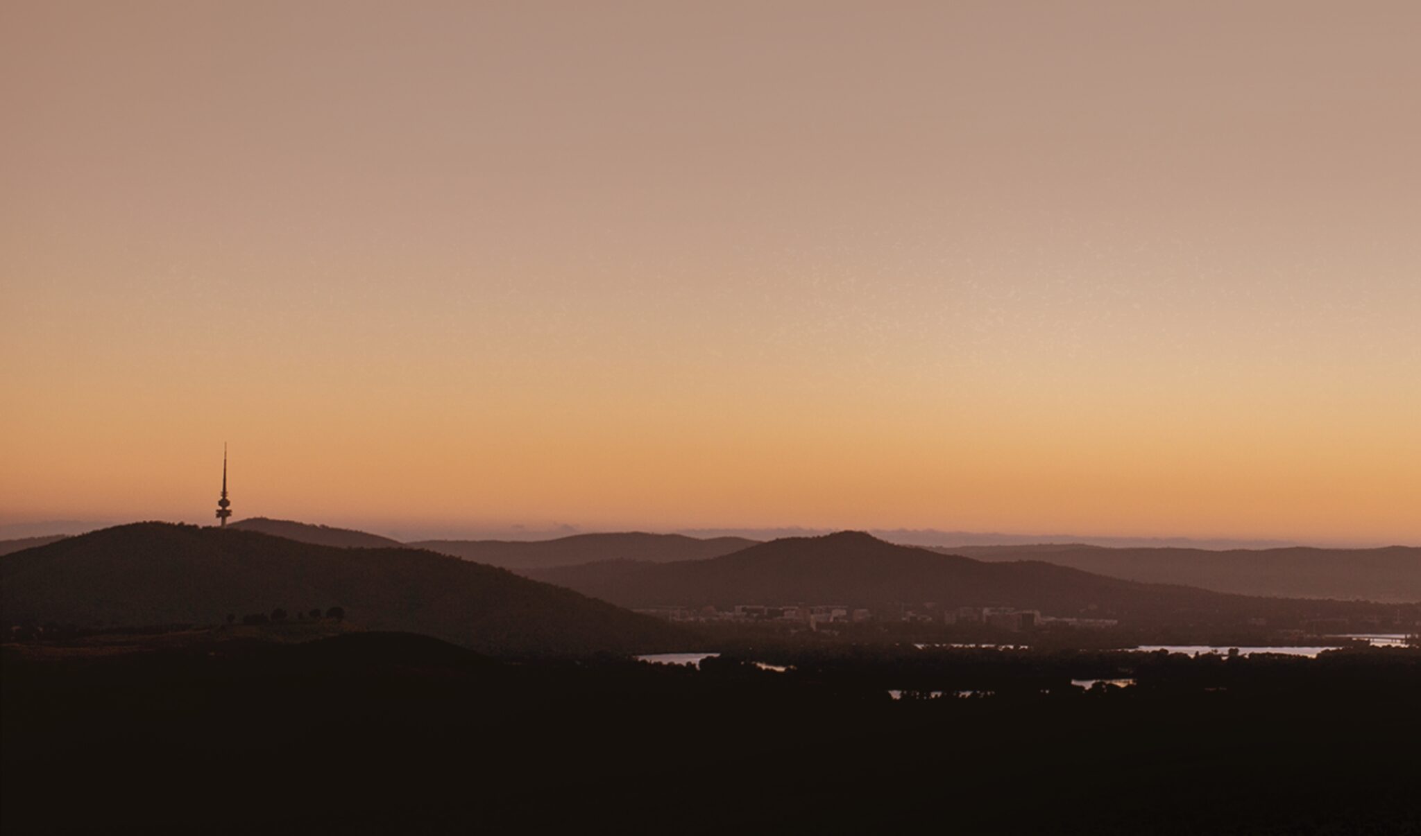 Regal Homes: Knockdown, Rebuild